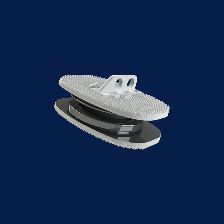 KPD – Southern Medical