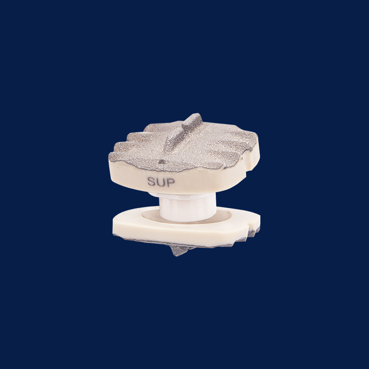 KCDX-Phoenix – Southern Medical